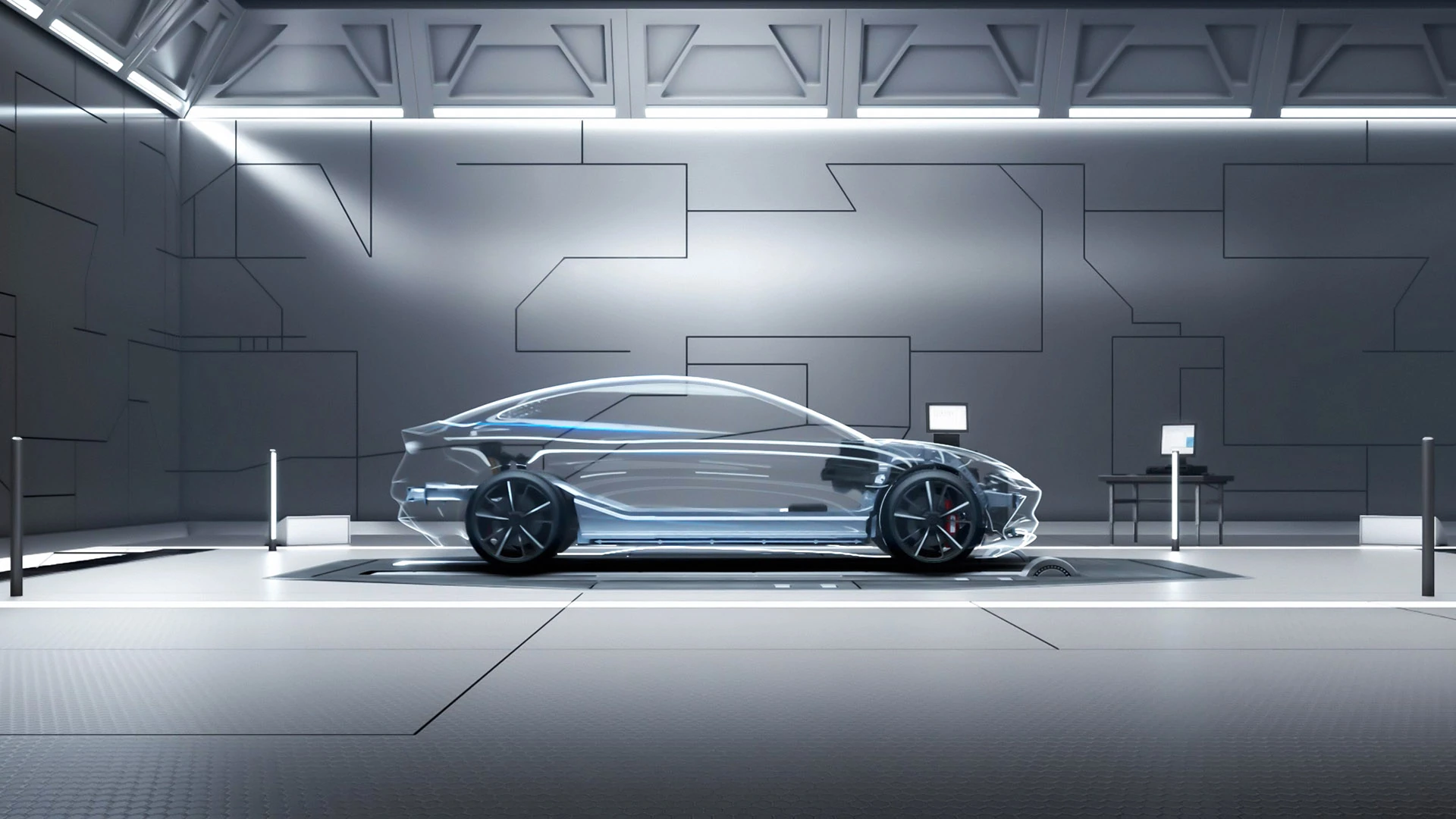 BYD BMS Explained: The Smart Brain Behind Blade Battery Safety
